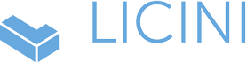 Cartotecnica Licini - Cartotecnica, Packaging e Scatole